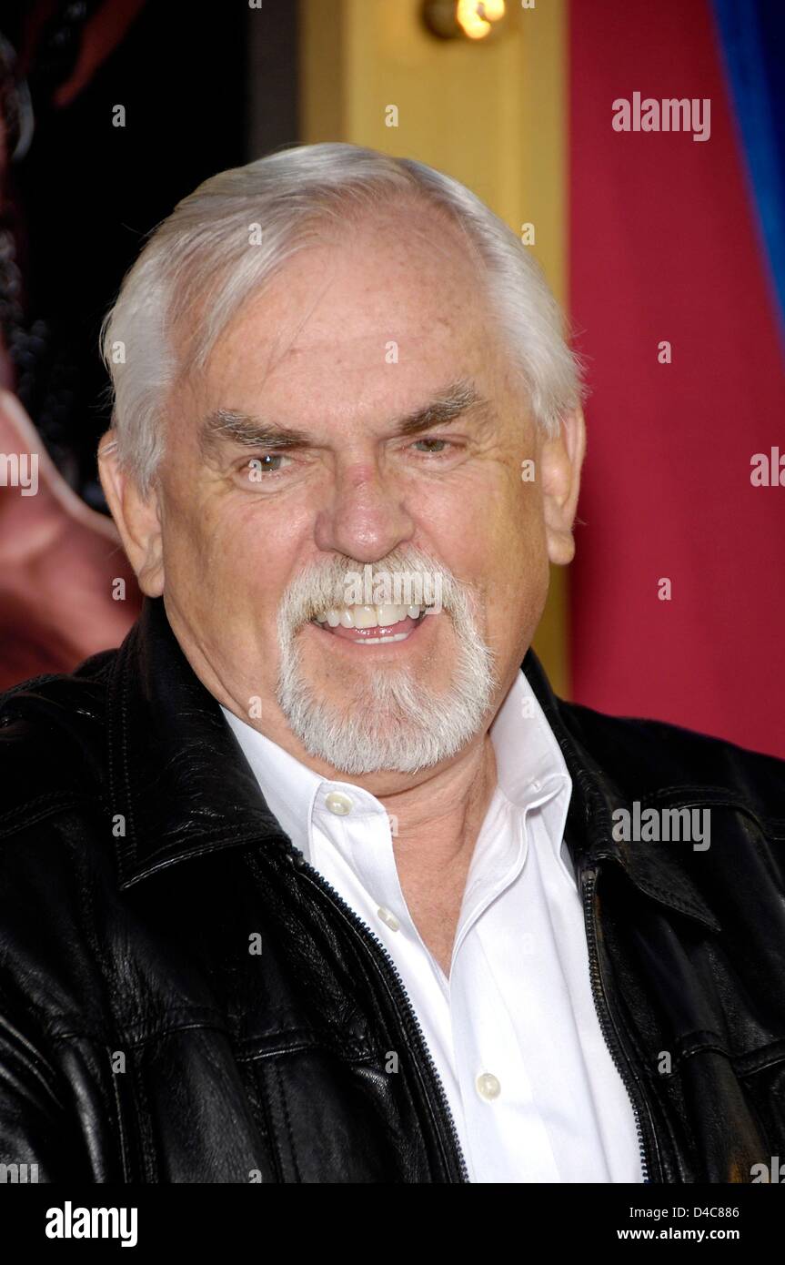Los Angeles, California, USA. 11th March 2013. John Ratzenberger at ...