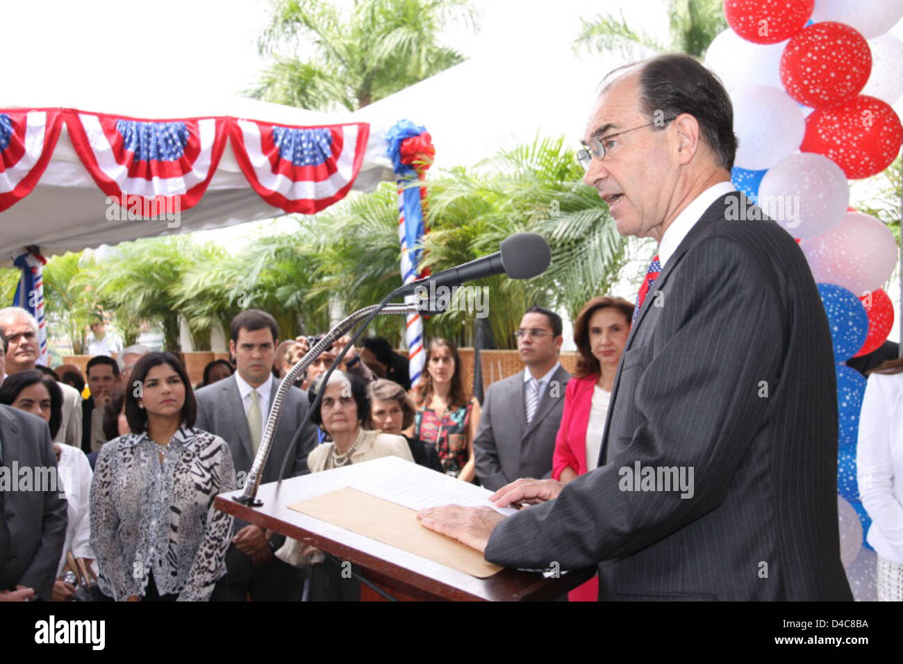 Duddy hi-res stock photography and images - Alamy