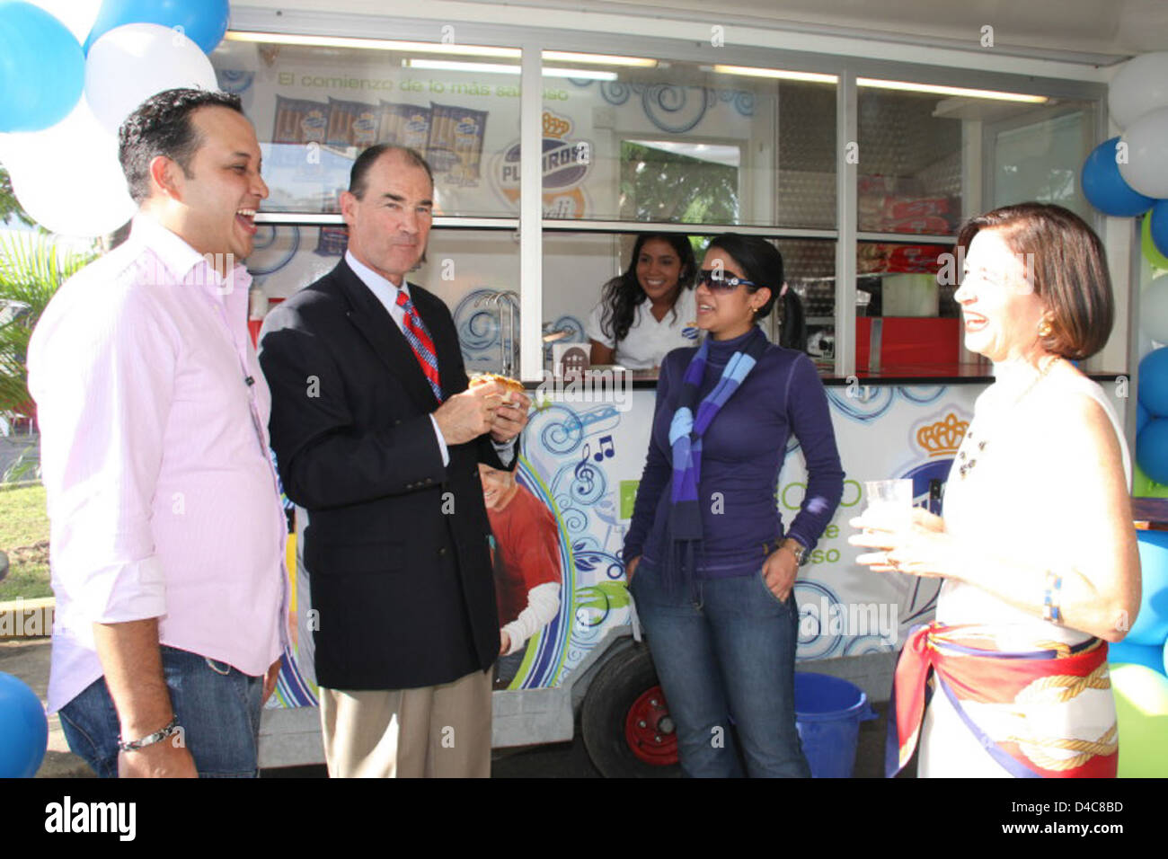 Mary duddy hi-res stock photography and images - Alamy