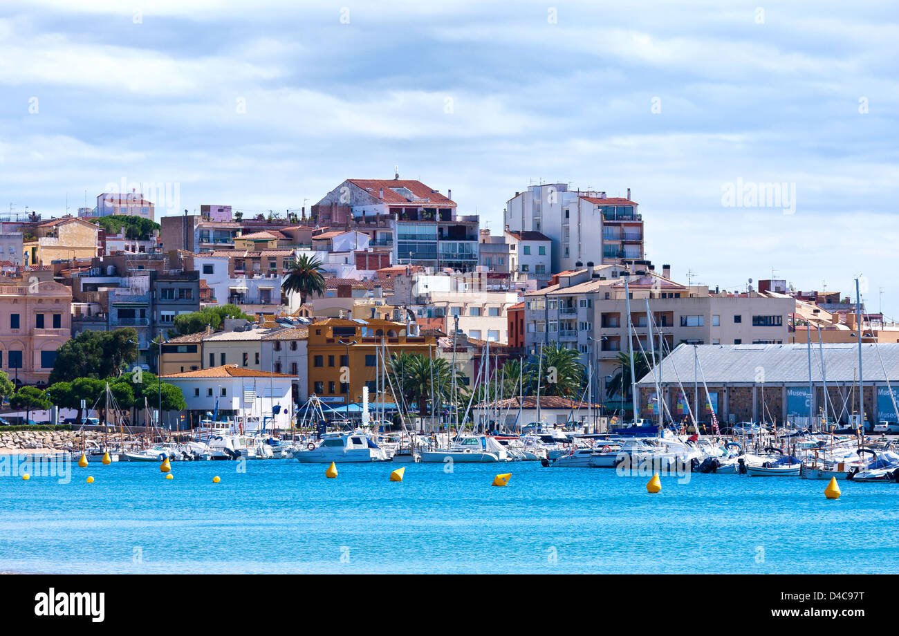 Nice and quiet hi-res stock photography and images - Alamy