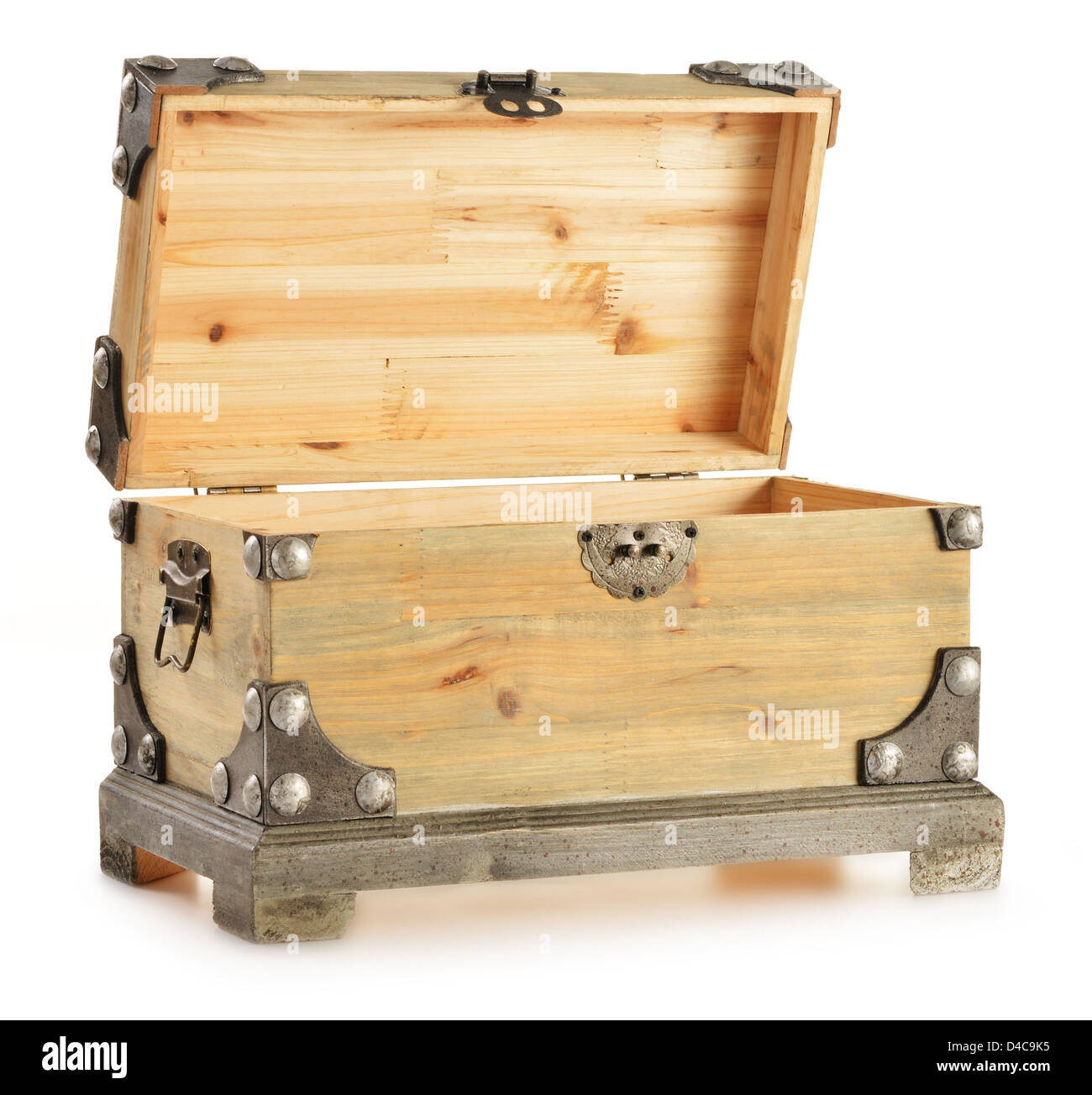Personal belongings hi-res stock photography and images - Alamy