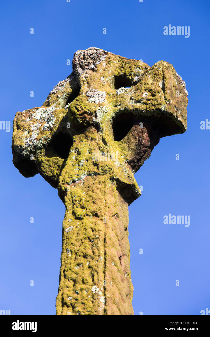 Christian mythology hi-res stock photography and images - Alamy