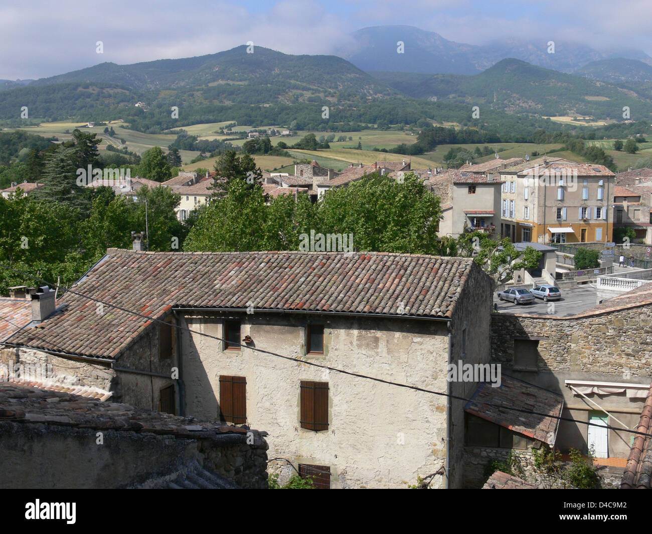 Bourdeaux, france hi-res stock photography and images - Alamy