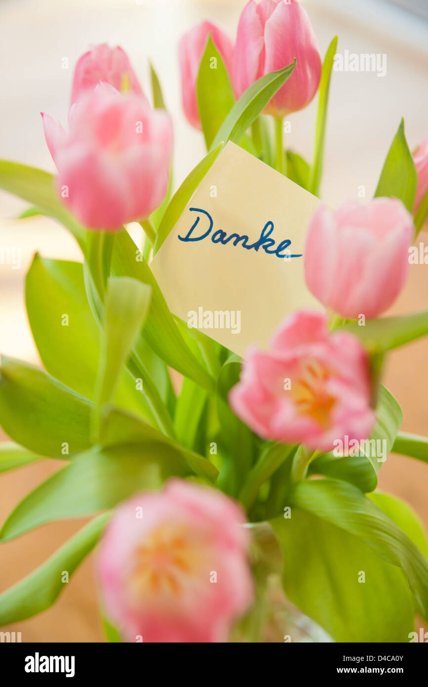 Tahnk you hi-res stock photography and images - Alamy