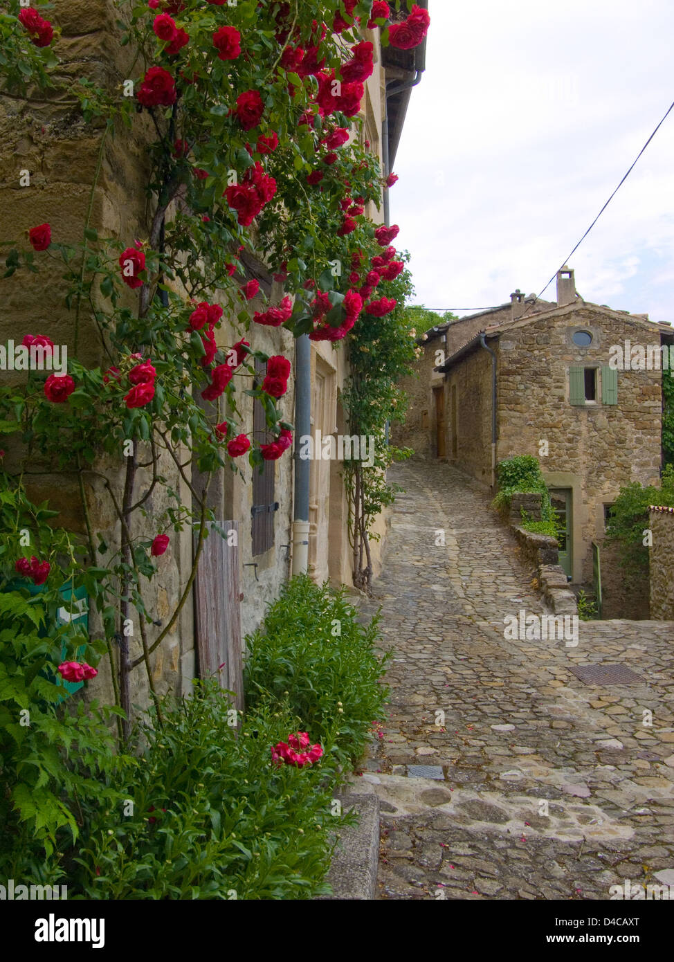 Bourdeaux, france hi-res stock photography and images - Alamy