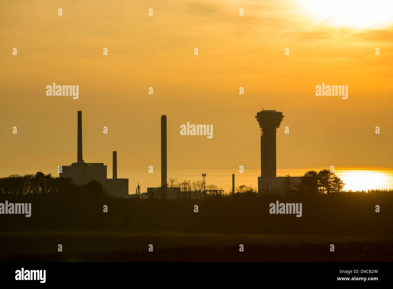 Reactor cap hi-res stock photography and images - Alamy
