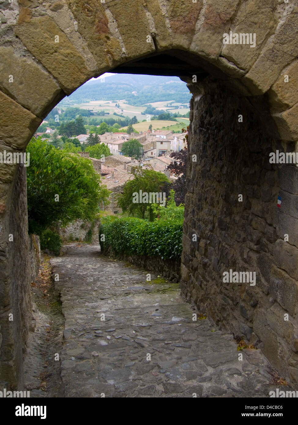 Bourdeaux, france hi-res stock photography and images - Alamy