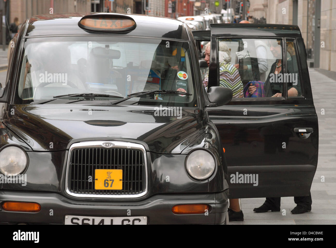 Arts culture entertainment ace culture tourism and leisure architecture ...