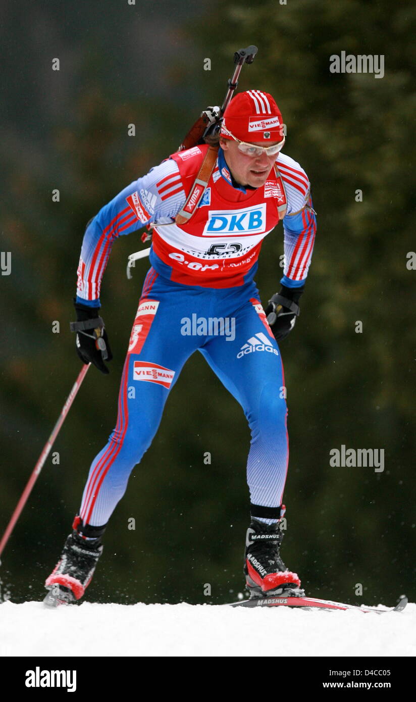 Yaroshenko hi-res stock photography and images - Alamy