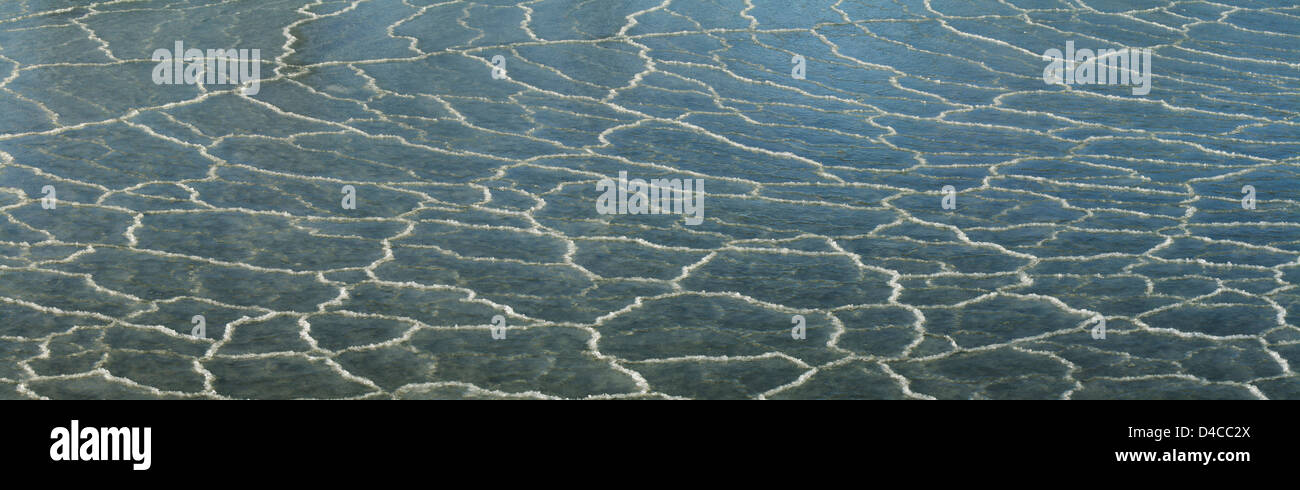 Ice sheet, Netherlands, Europe Stock Photo - Alamy