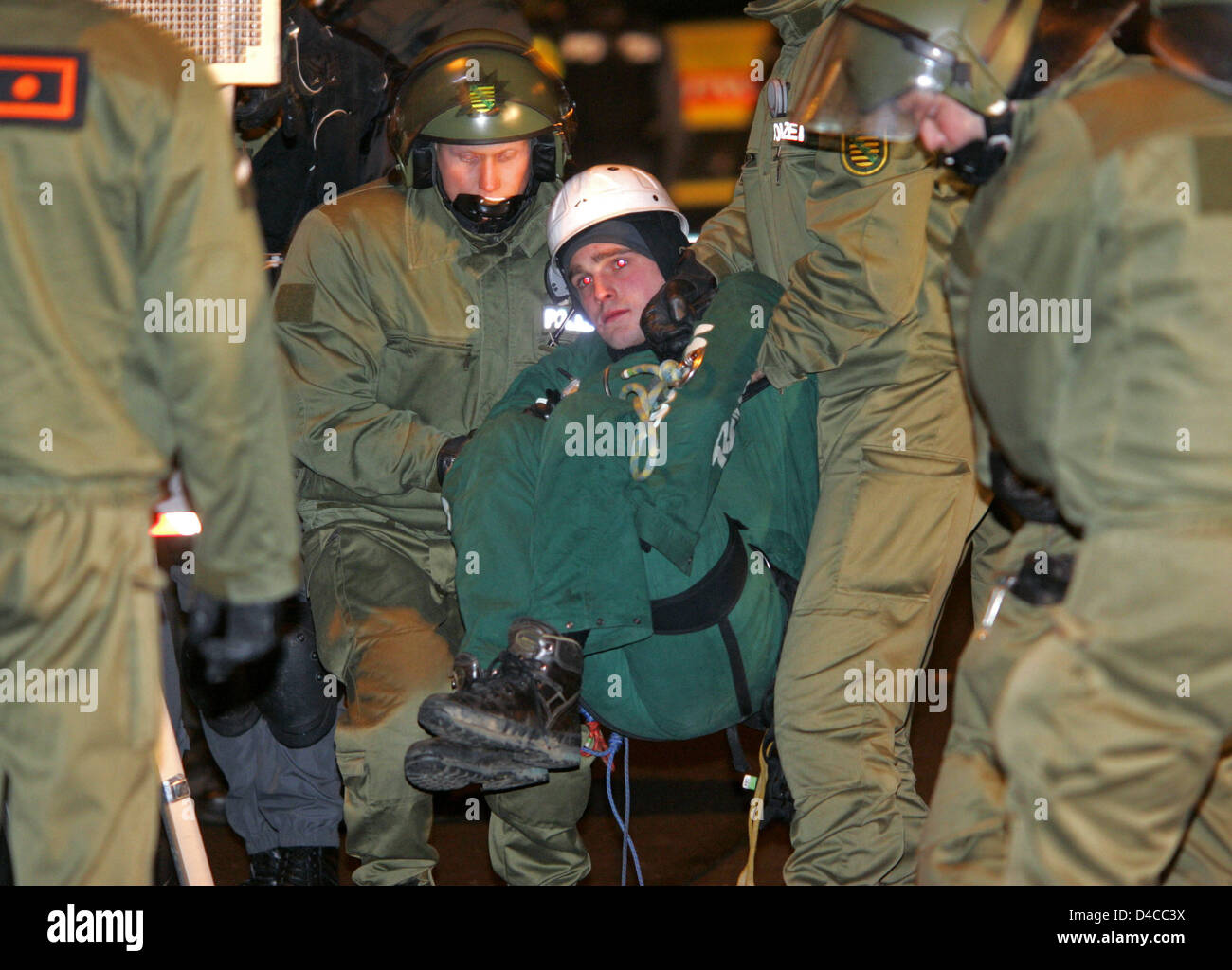 Robin Beech High Resolution Stock Photography and Images - Alamy