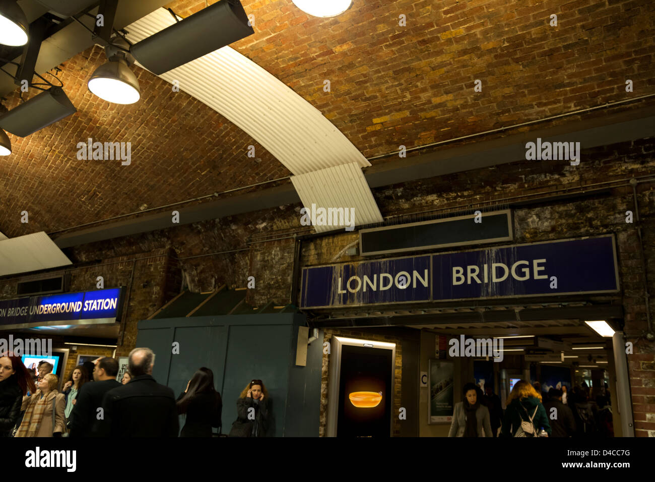 Exit from offices hi-res stock photography and images - Alamy