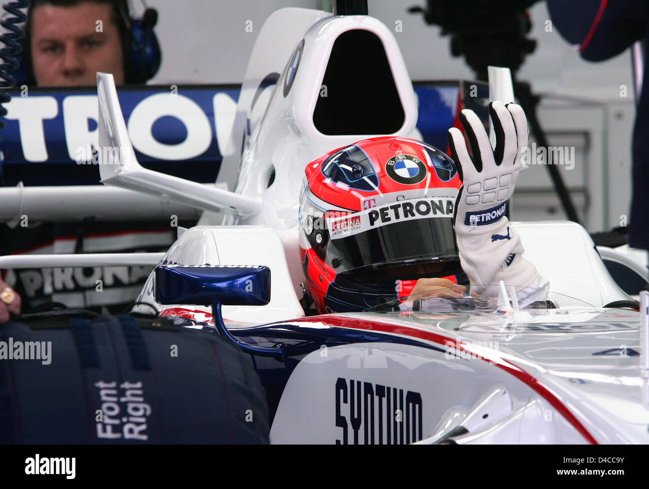 Formula jedi hi-res stock photography and images - Alamy