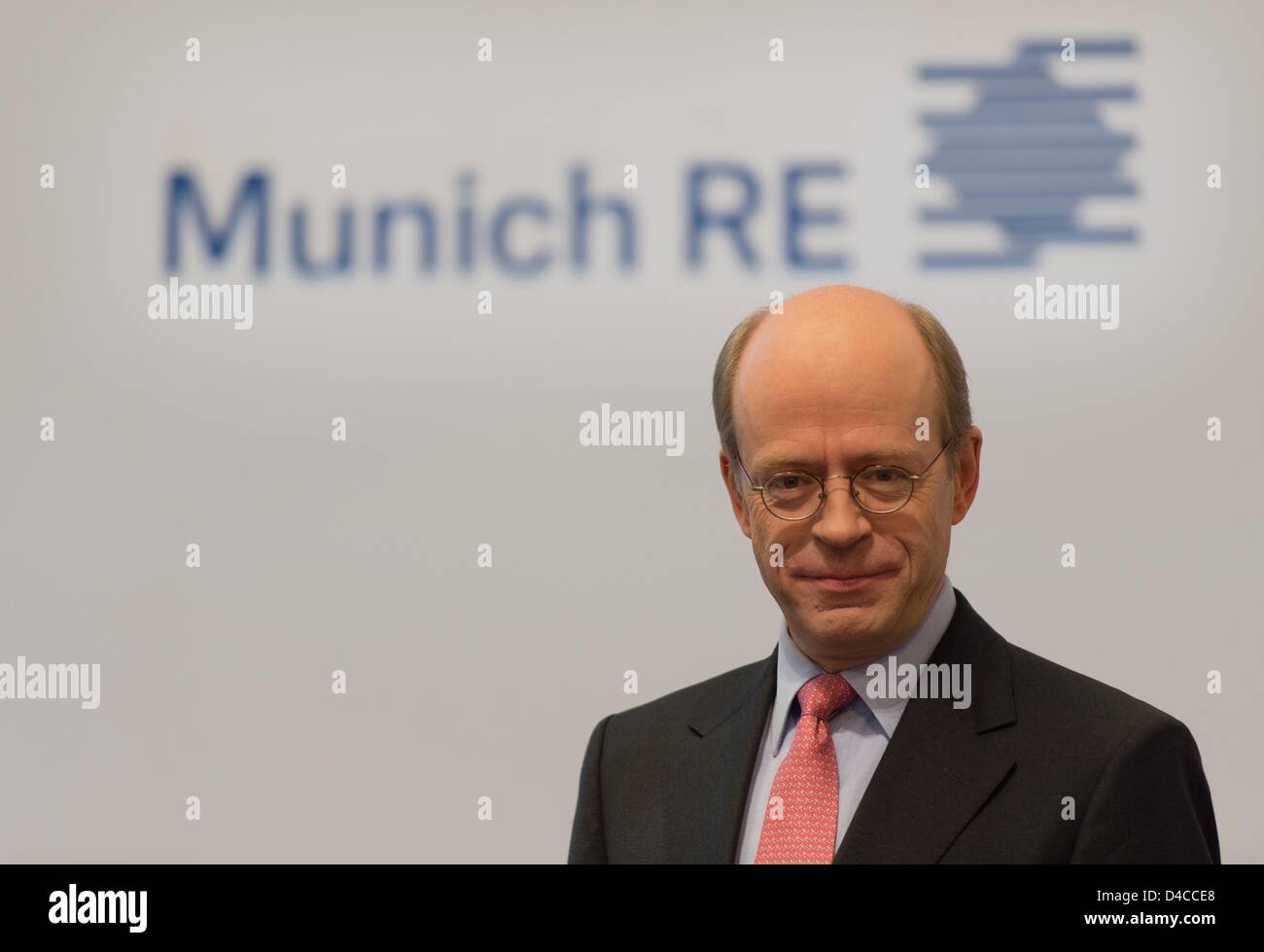 Nikolaus bomhard hi-res stock photography and images - Alamy