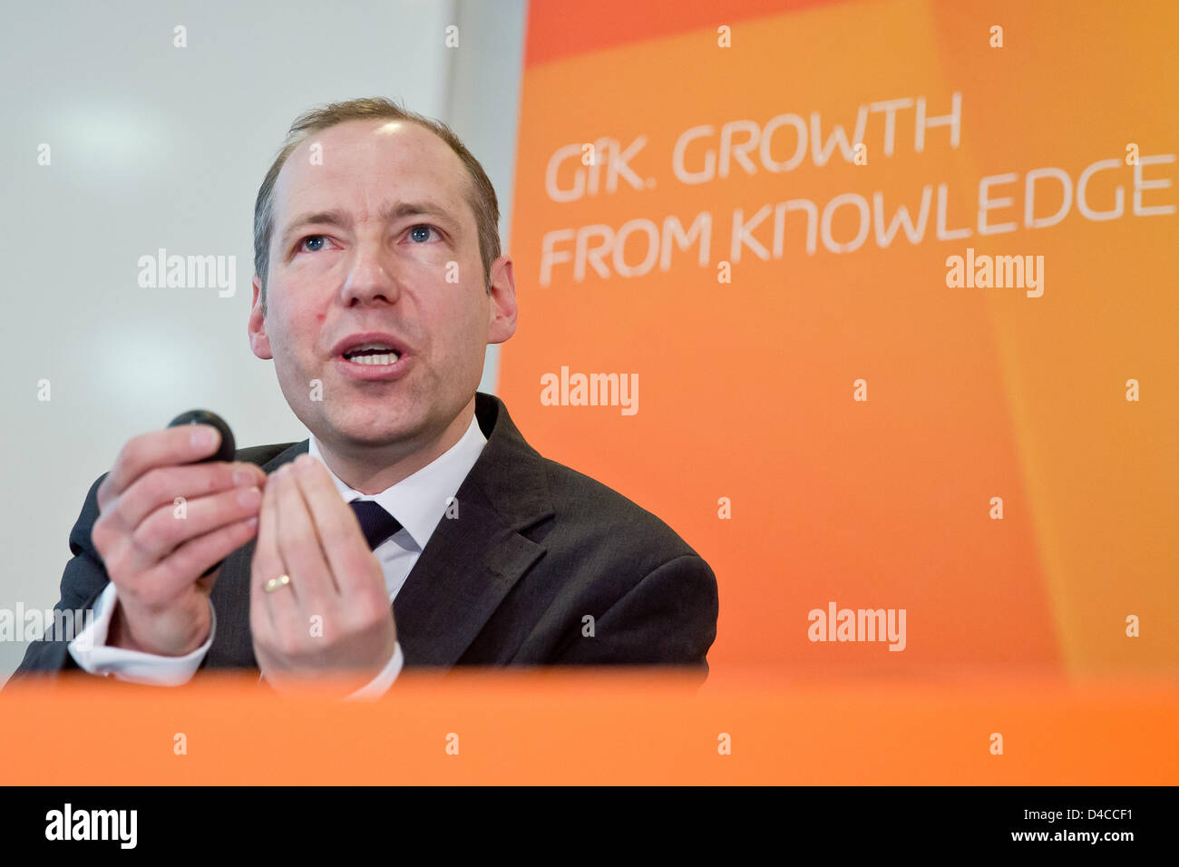 Matthias hartmann hi-res stock photography and images - Alamy