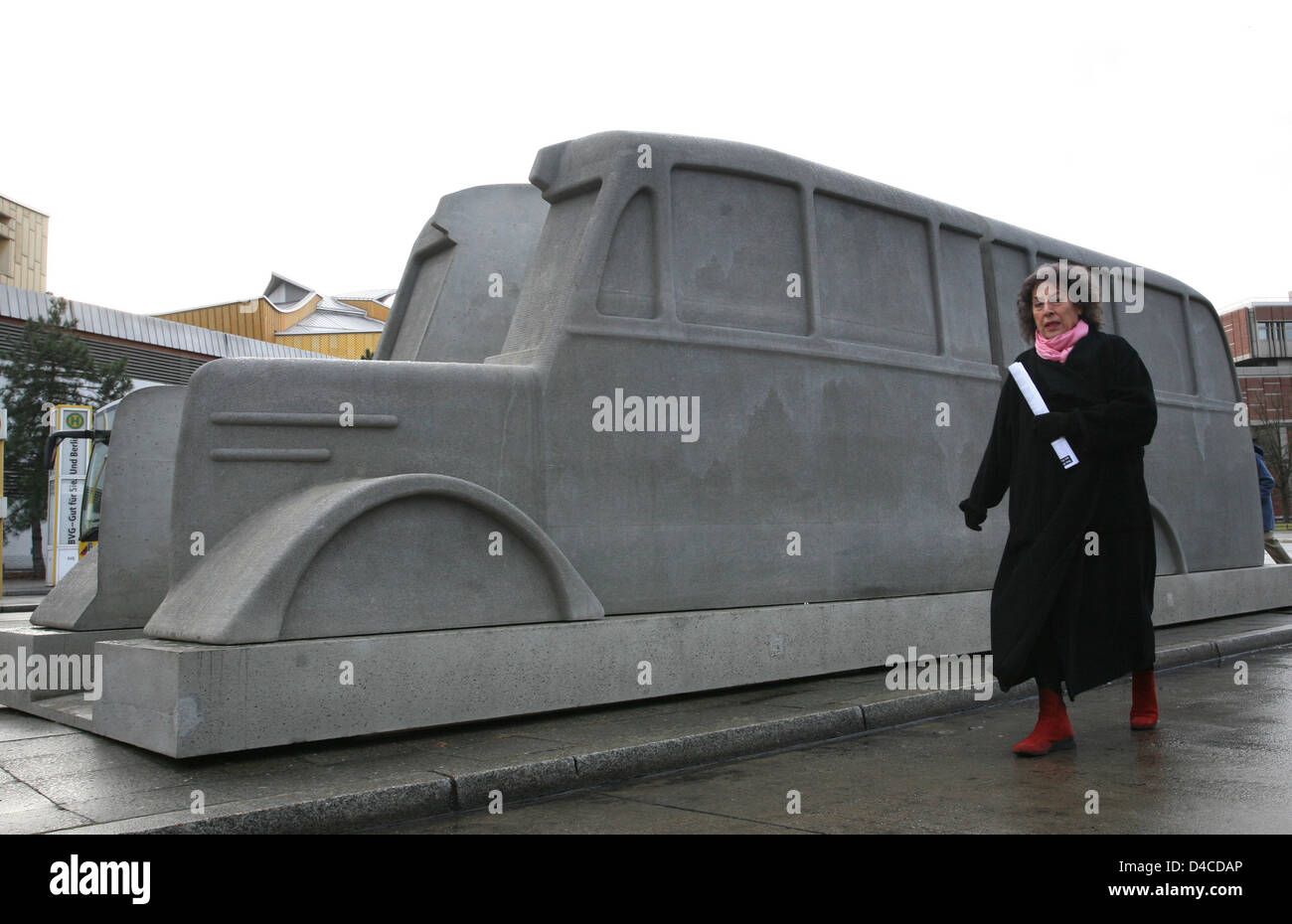 Grauen hi-res stock photography and images - Alamy