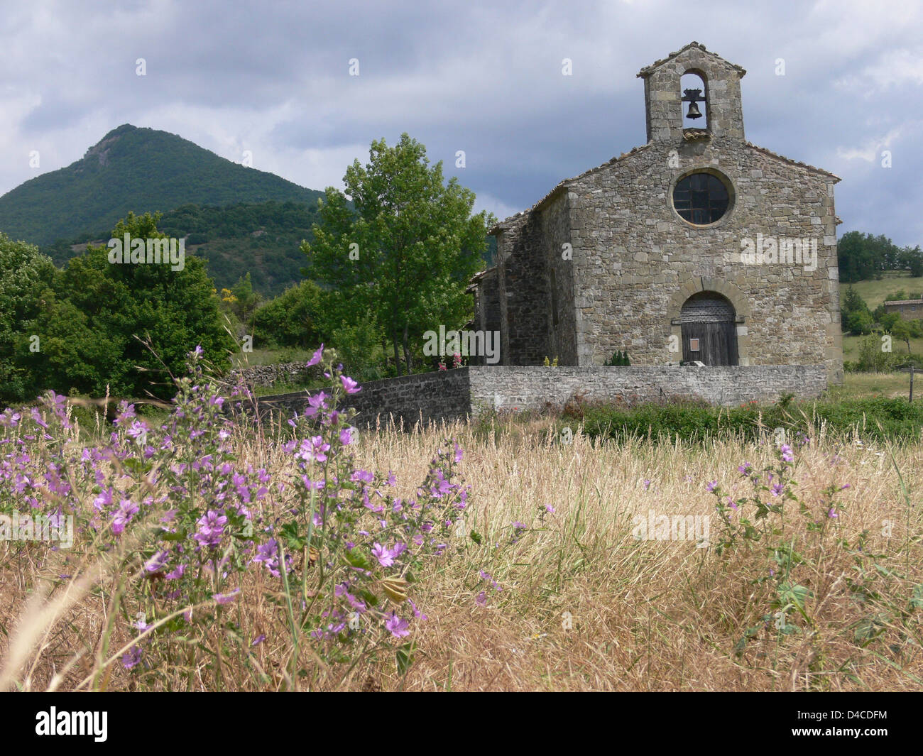 Crupies hi-res stock photography and images - Alamy