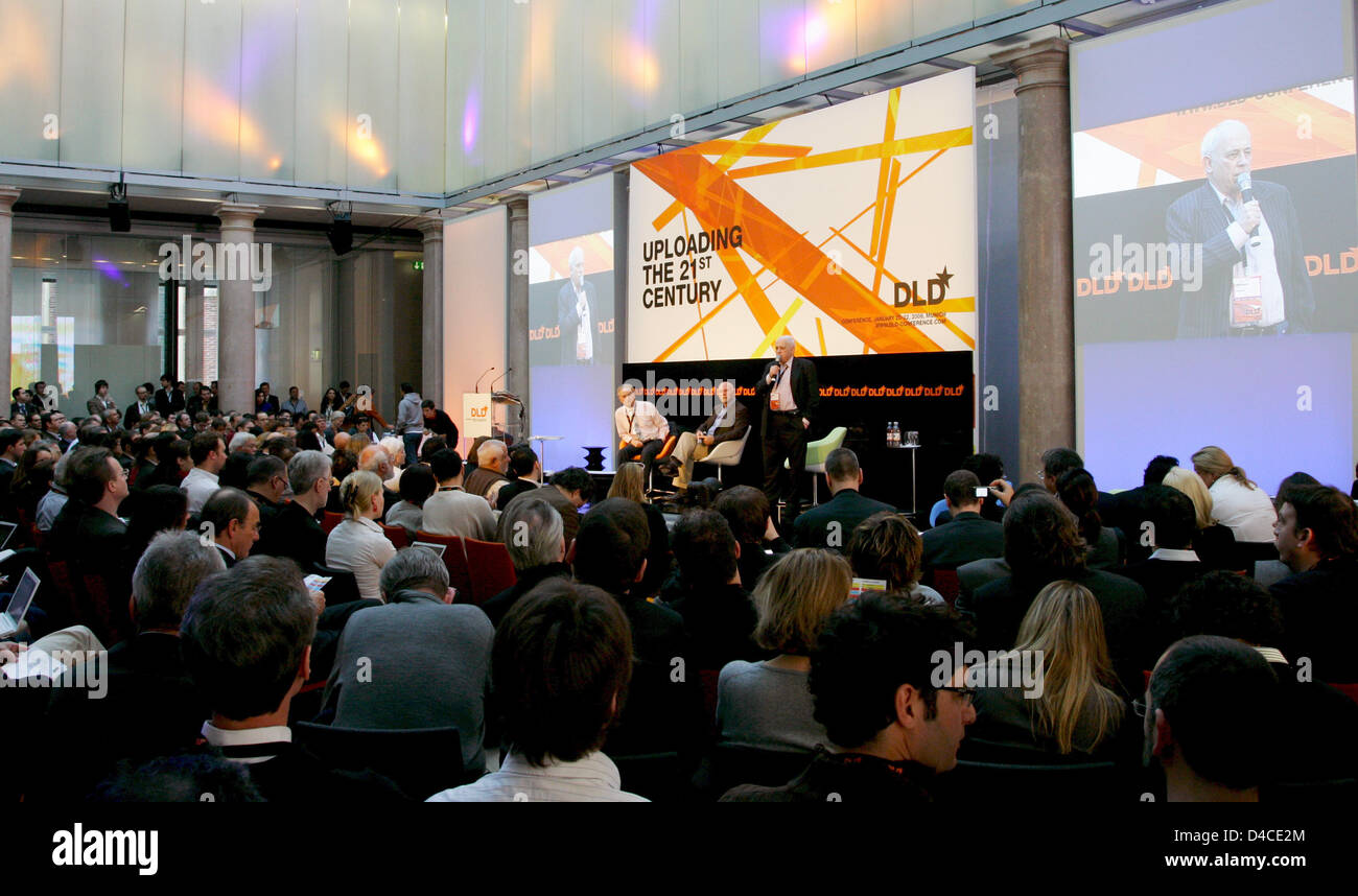 Brockman High Resolution Stock Photography and Images - Alamy