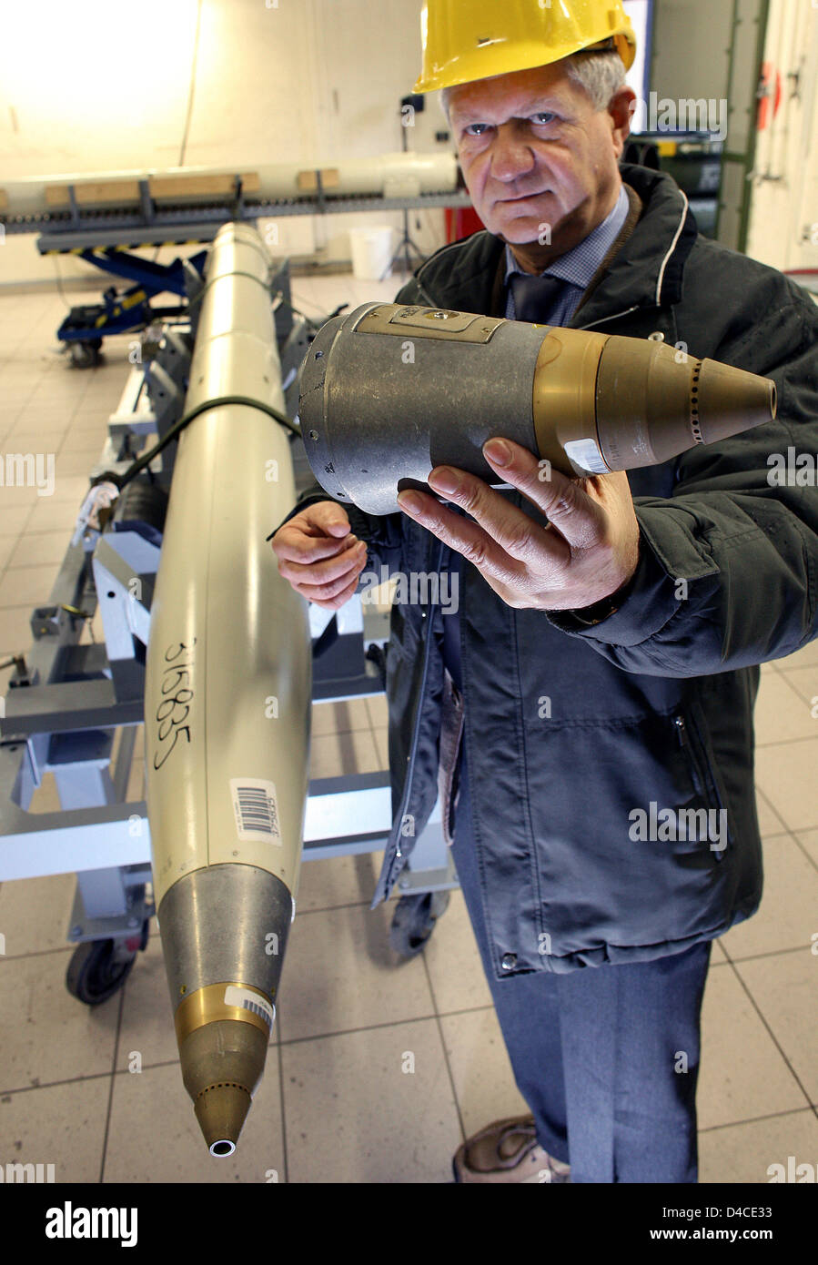 Buck rocket hi-res stock photography and images - Alamy