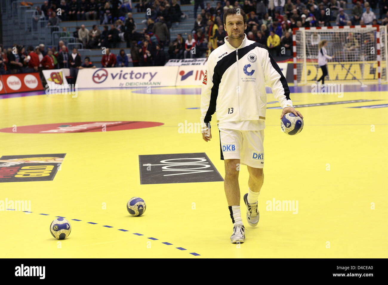 Markus baur hi-res stock photography and images - Alamy