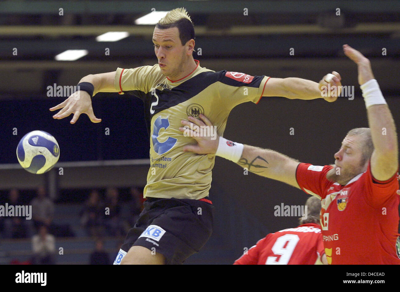 Sigfus hi-res stock photography and images - Alamy