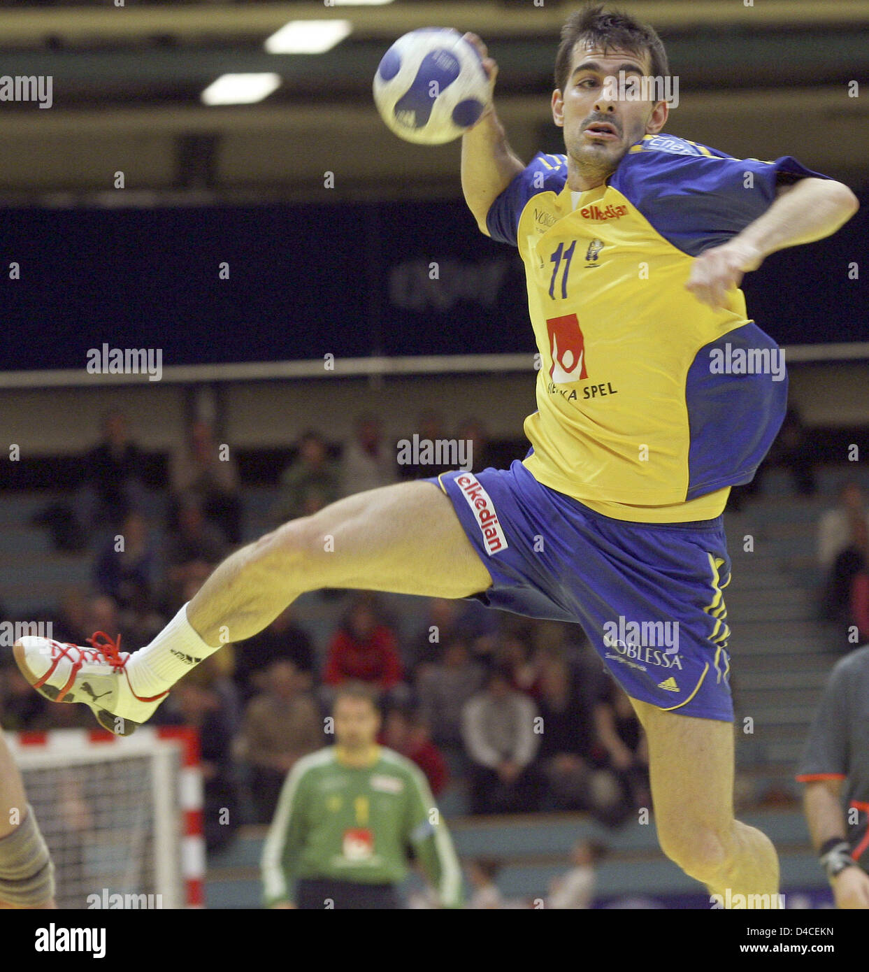 27 all draw hi-res stock photography and images - Alamy