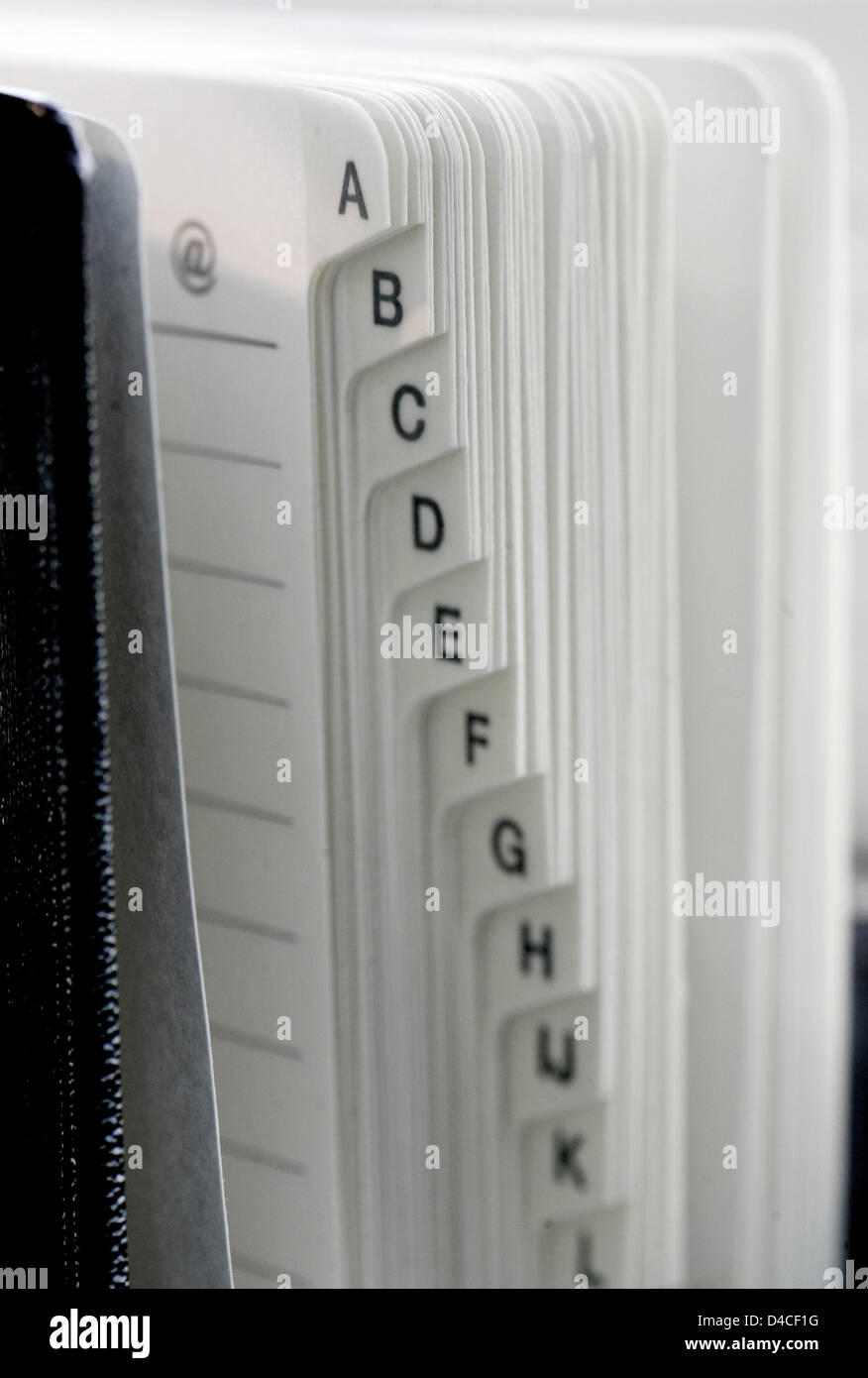 Paperworld High Resolution Stock Photography and Images - Alamy