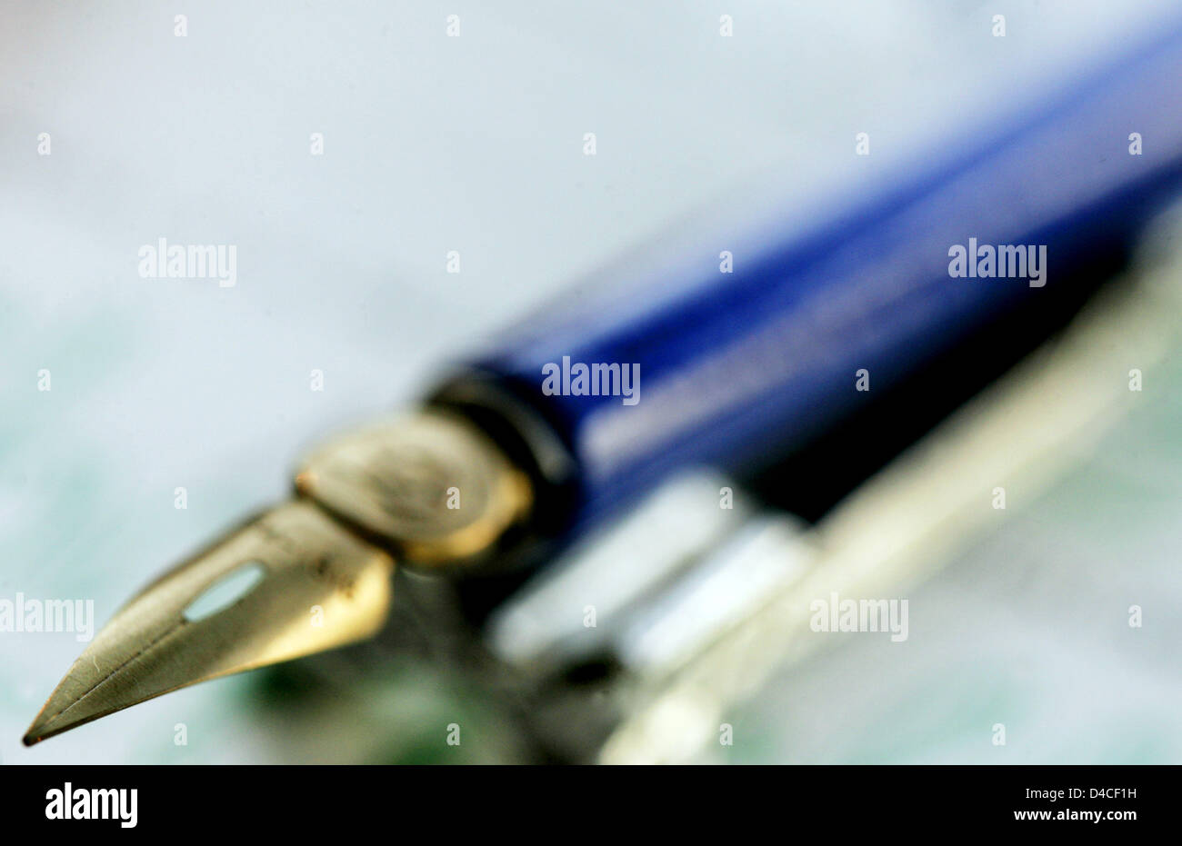 Paperworld High Resolution Stock Photography and Images - Alamy