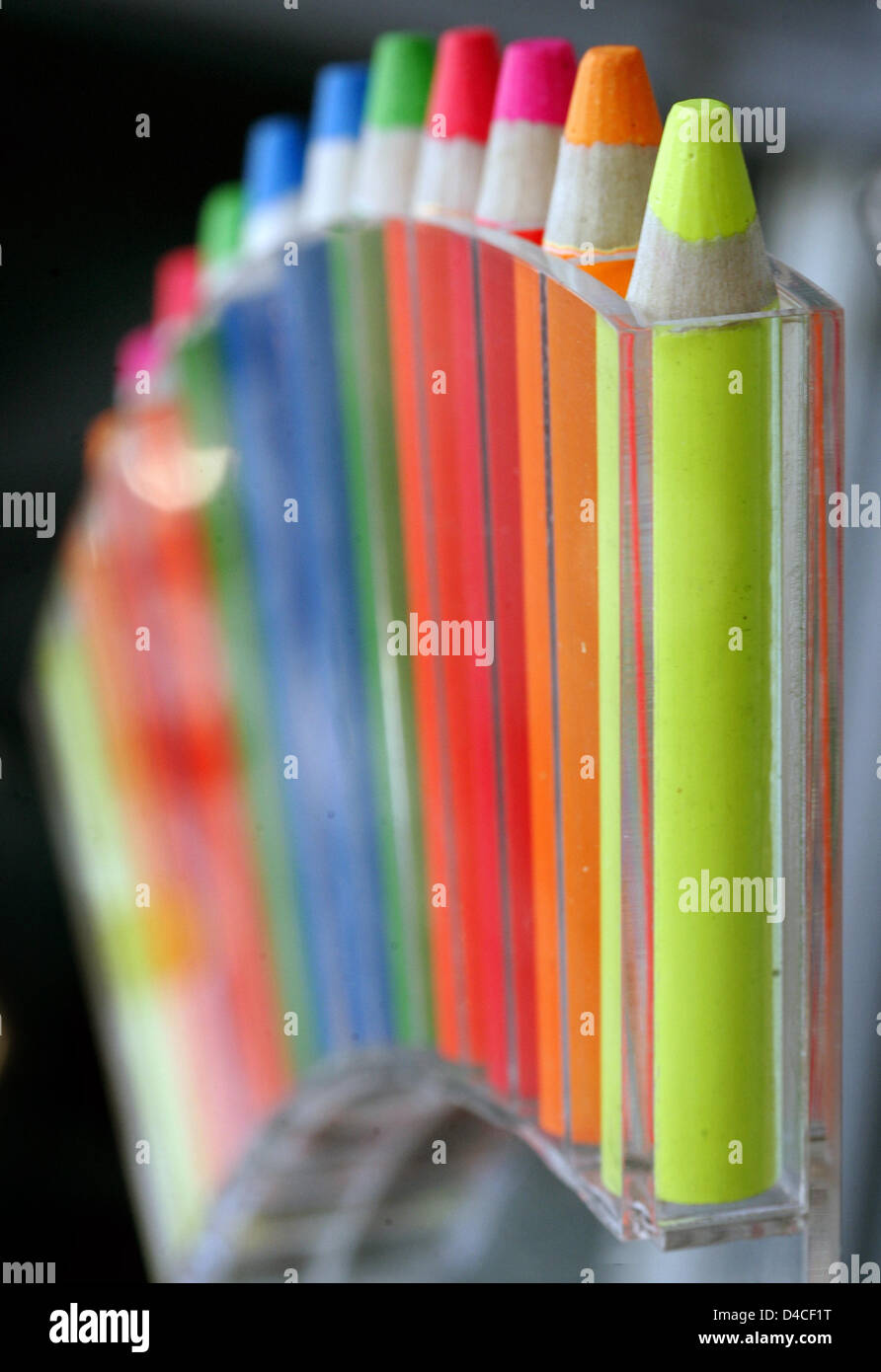 Paperworld High Resolution Stock Photography and Images - Alamy