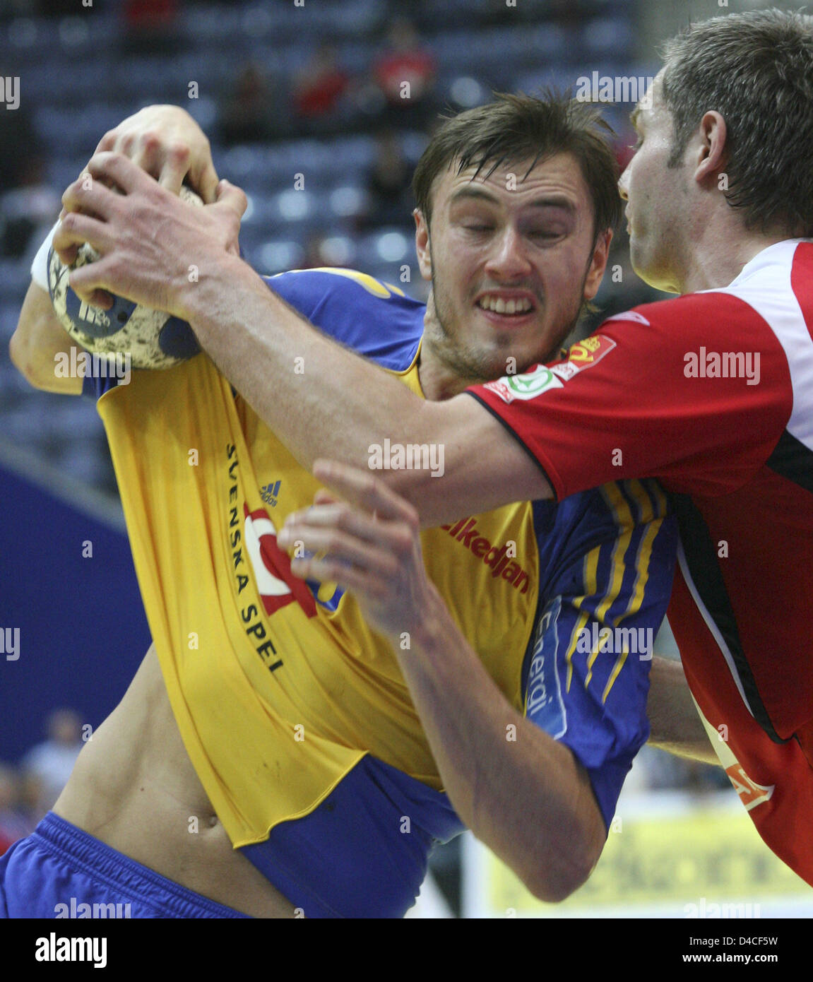 Kjelling hi-res stock photography and images - Alamy