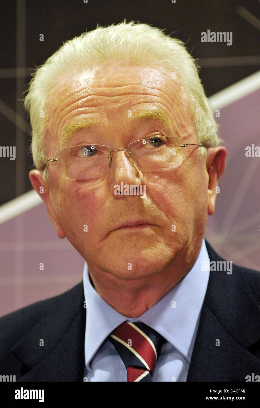 Zanatta hi-res stock photography and images - Alamy