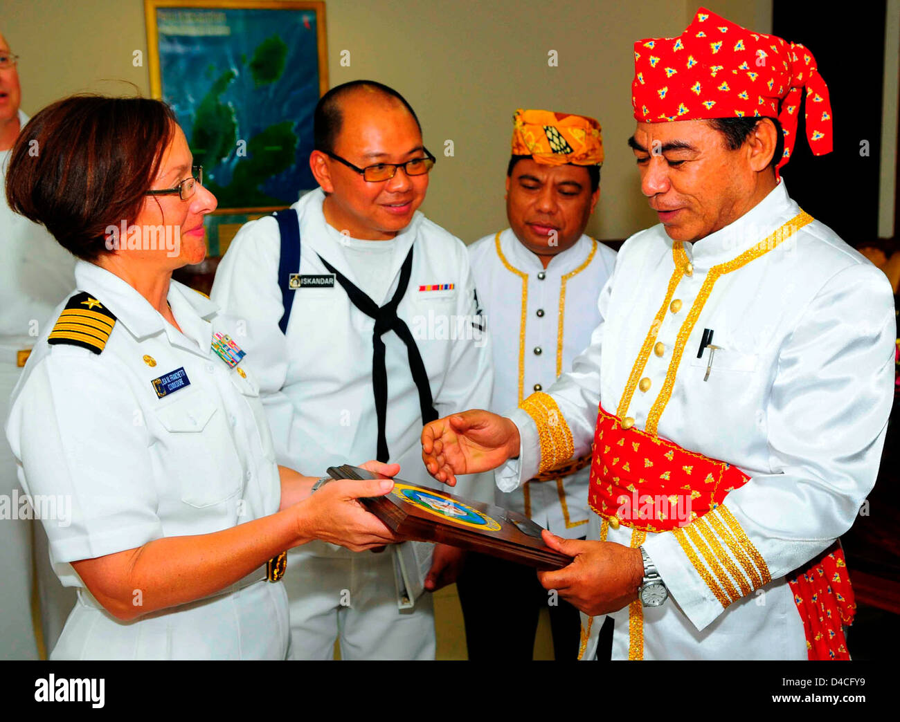 Lisa franchetti hi-res stock photography and images - Alamy