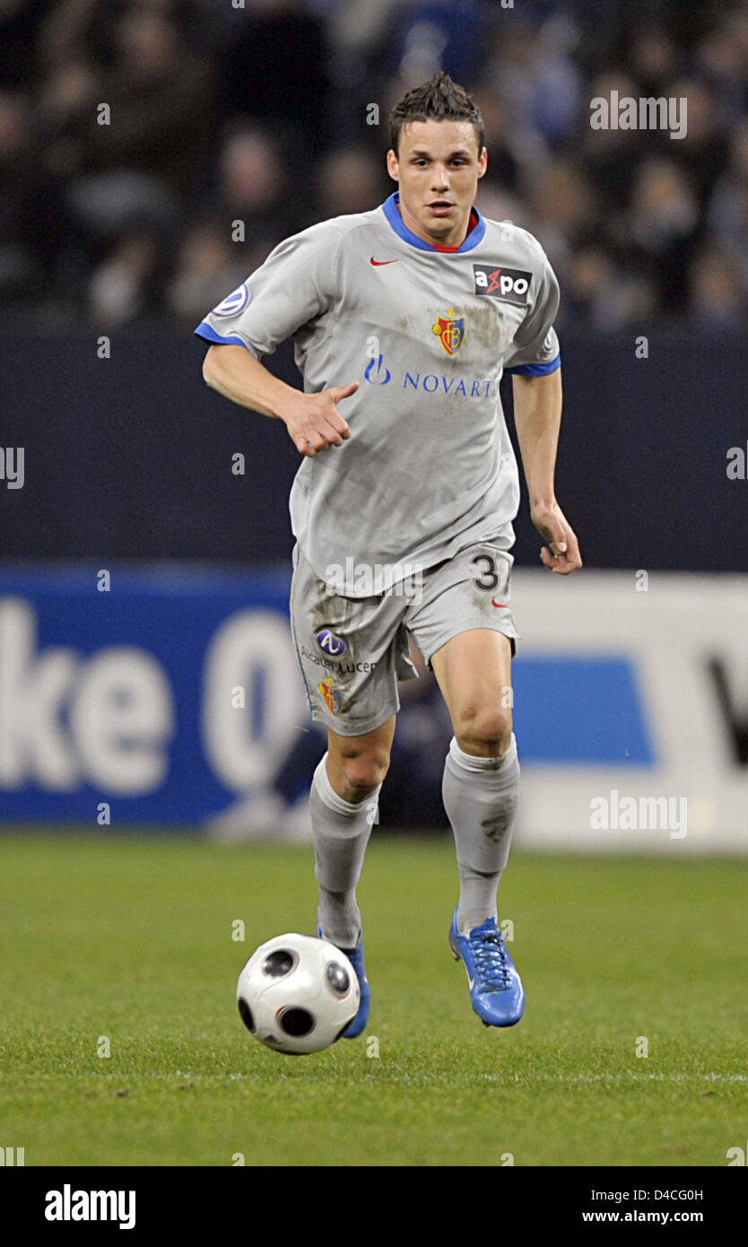 David degen hi-res stock photography and images - Alamy