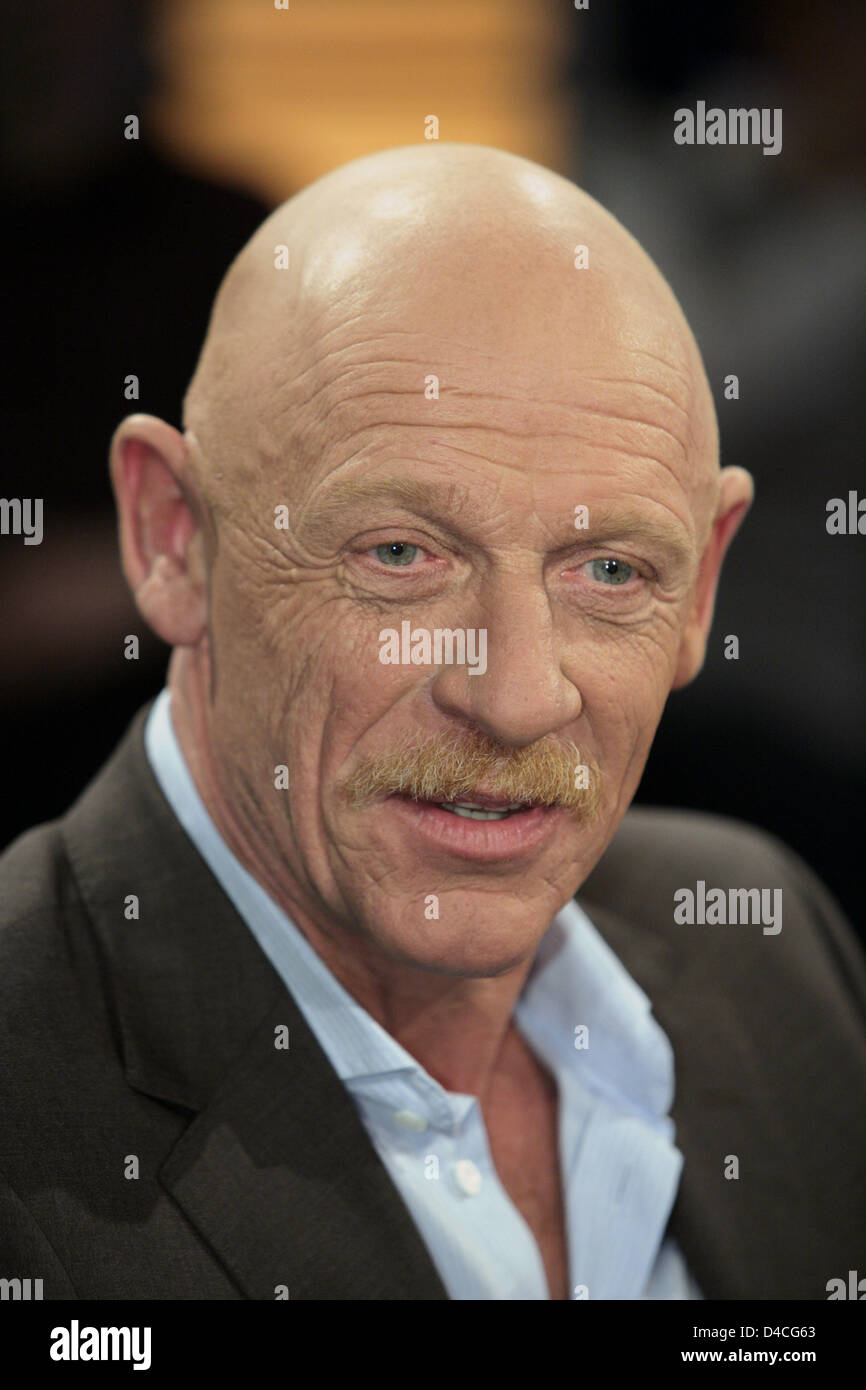 Joe bausch hi-res stock photography and images - Alamy