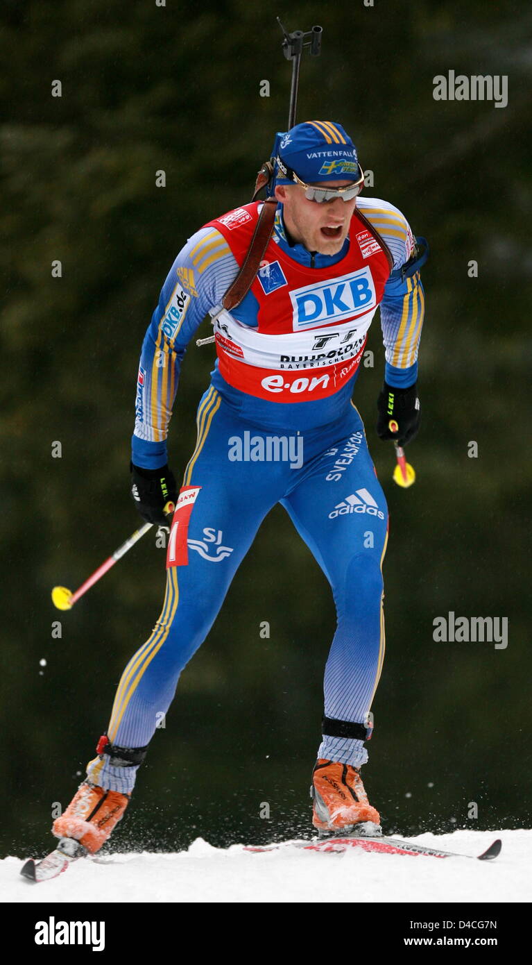 Carl bergmann hi-res stock photography and images - Alamy