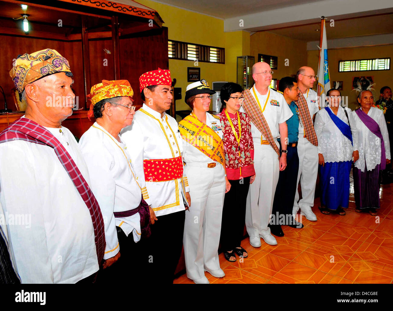 Lisa franchetti hi-res stock photography and images - Alamy