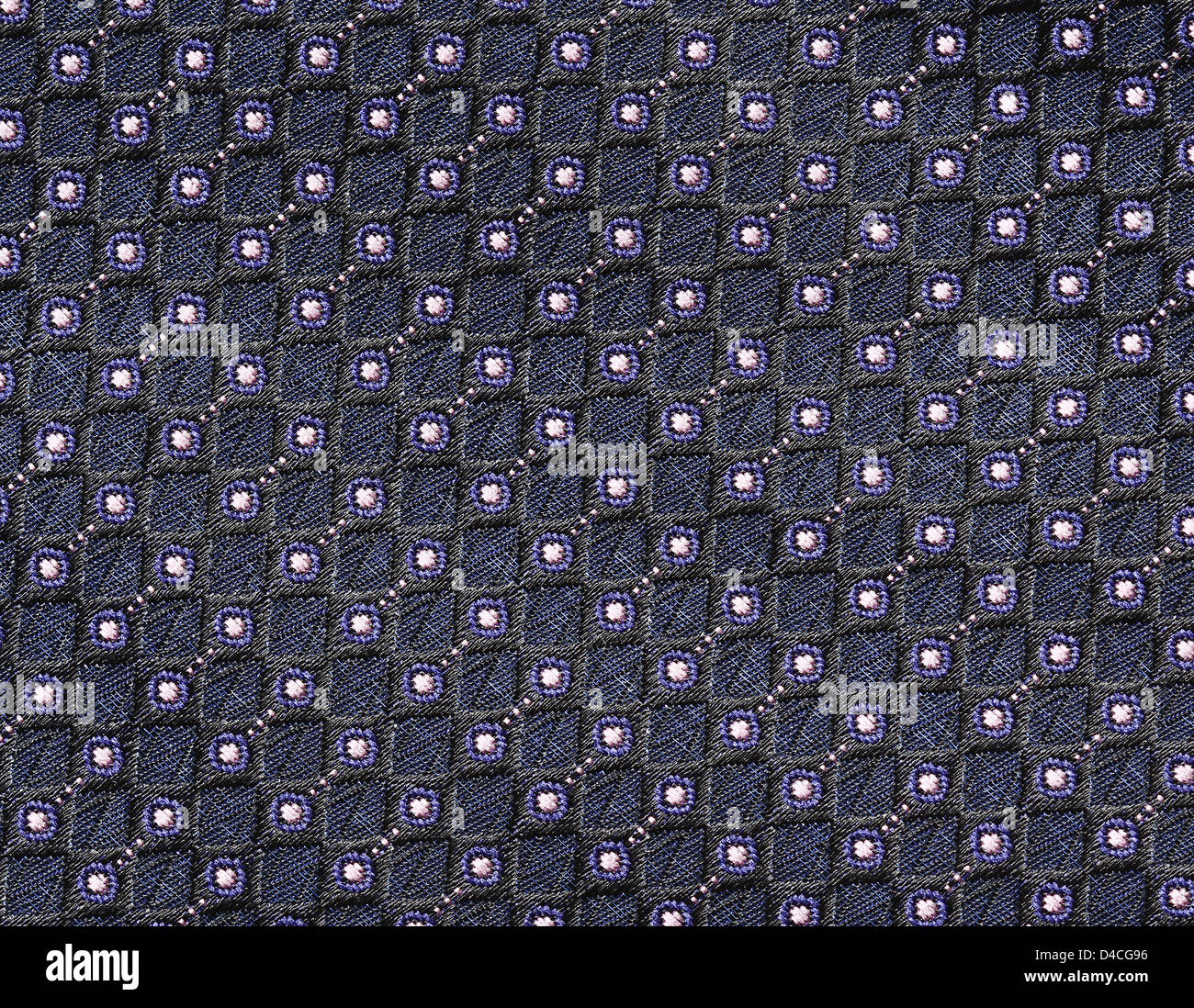 Fashion texture hi-res stock photography and images - Alamy