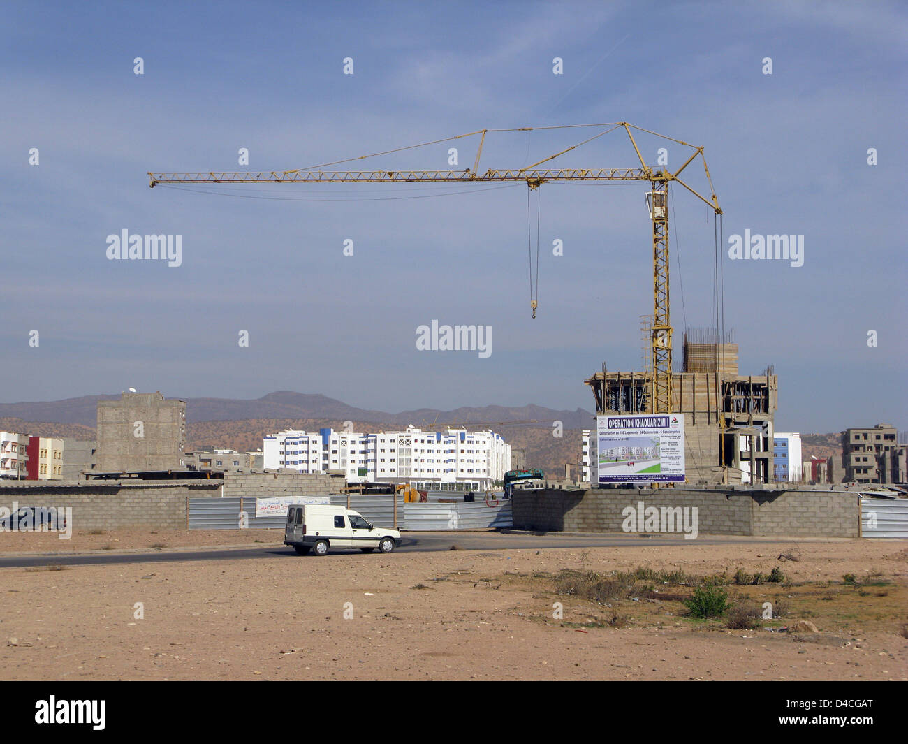 Morocco december 11 hi-res stock photography and images - Alamy