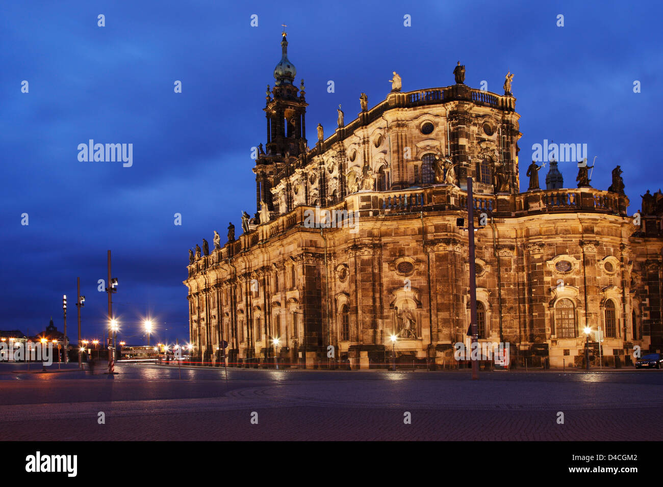 Roman catholic color hi-res stock photography and images - Alamy