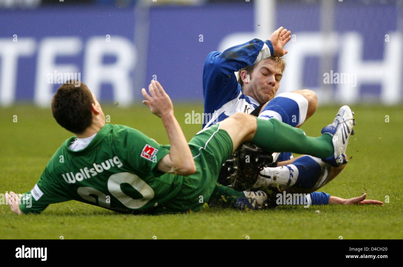 Sascha franz hi-res stock photography and images - Alamy