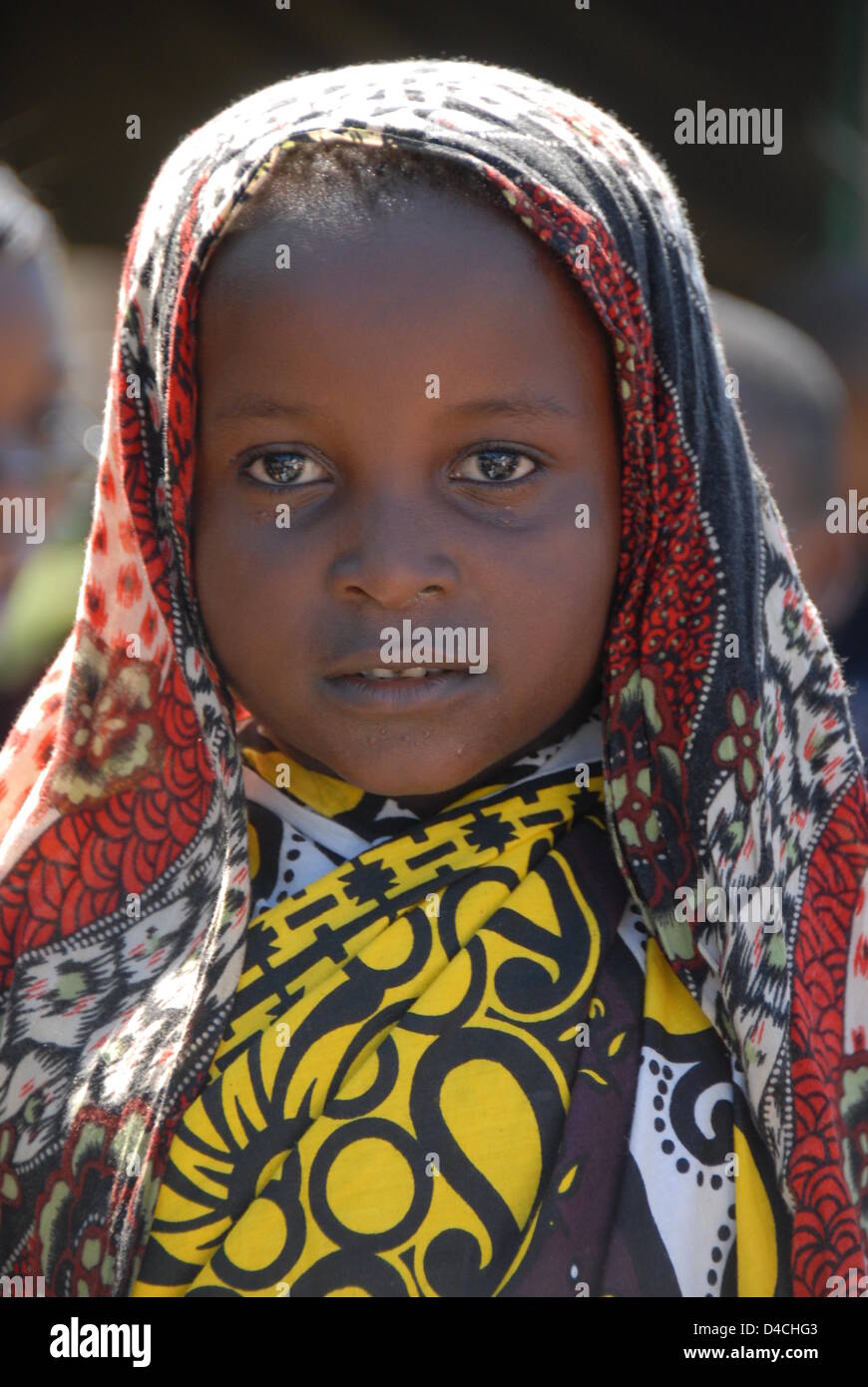 Girl sandra sandra hi-res stock photography and images - Alamy