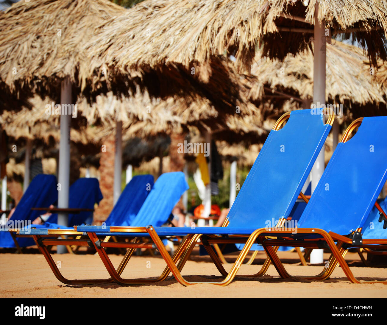Recreation swimming hi-res stock photography and images - Alamy