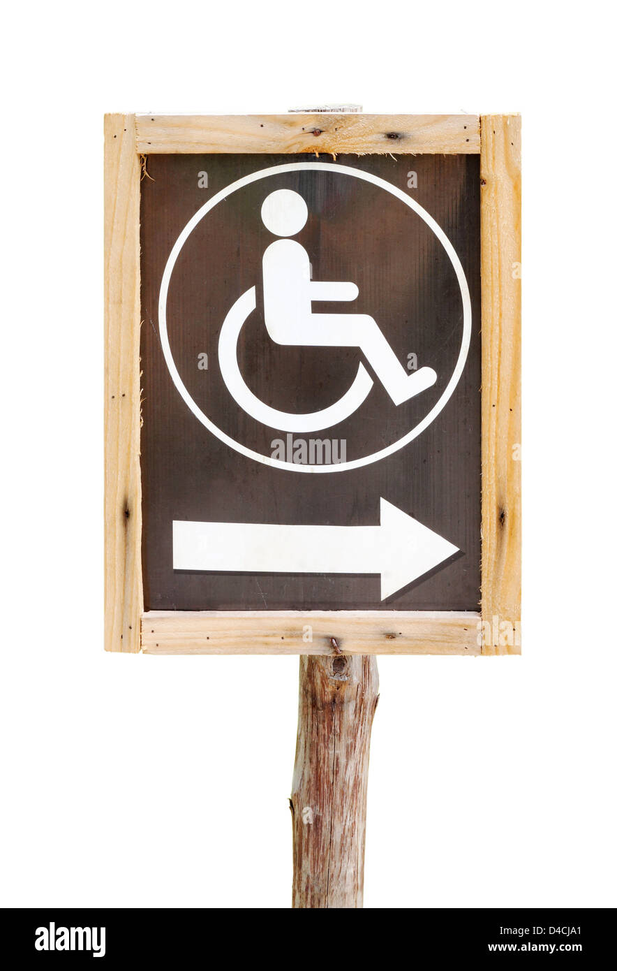 Entry signal hi-res stock photography and images - Alamy