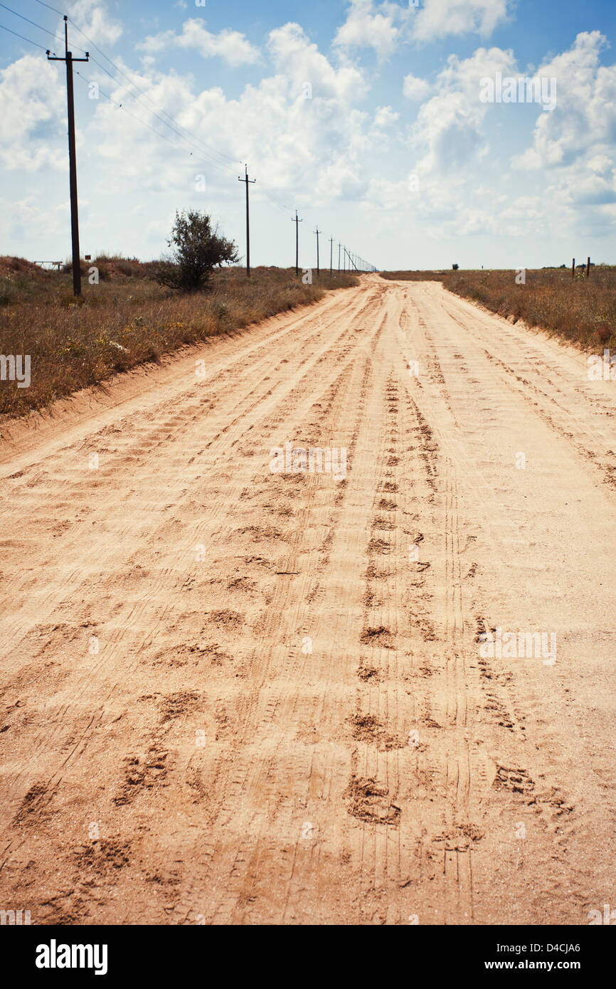 Ground track field hi-res stock photography and images - Alamy