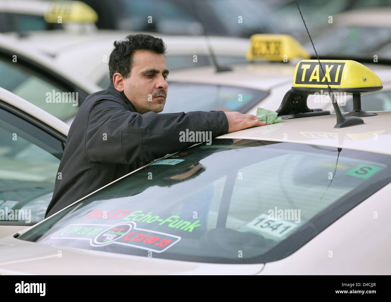 Depicted outside hi-res stock photography and images - Alamy