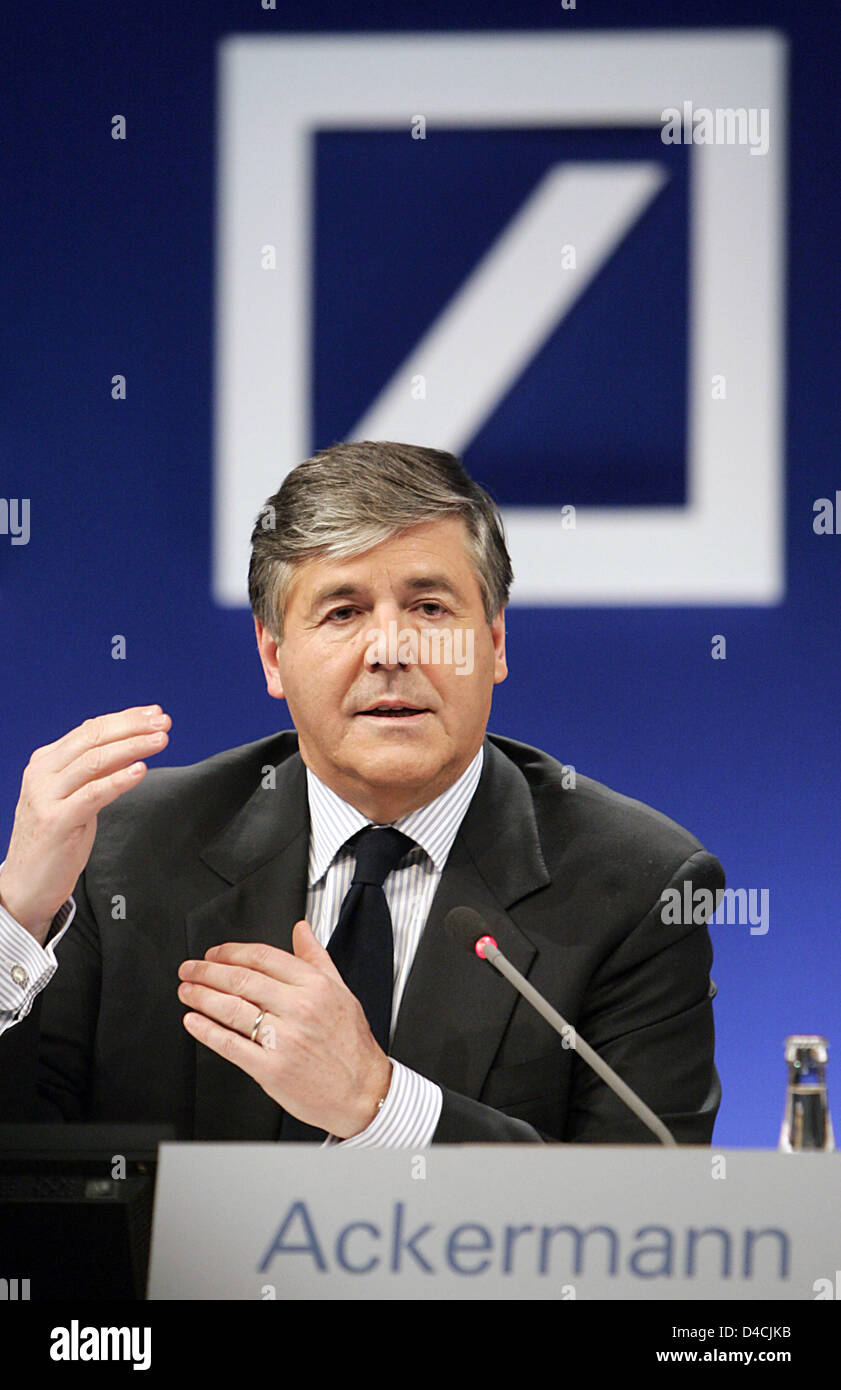 Bank publishes hi-res stock photography and images - Alamy