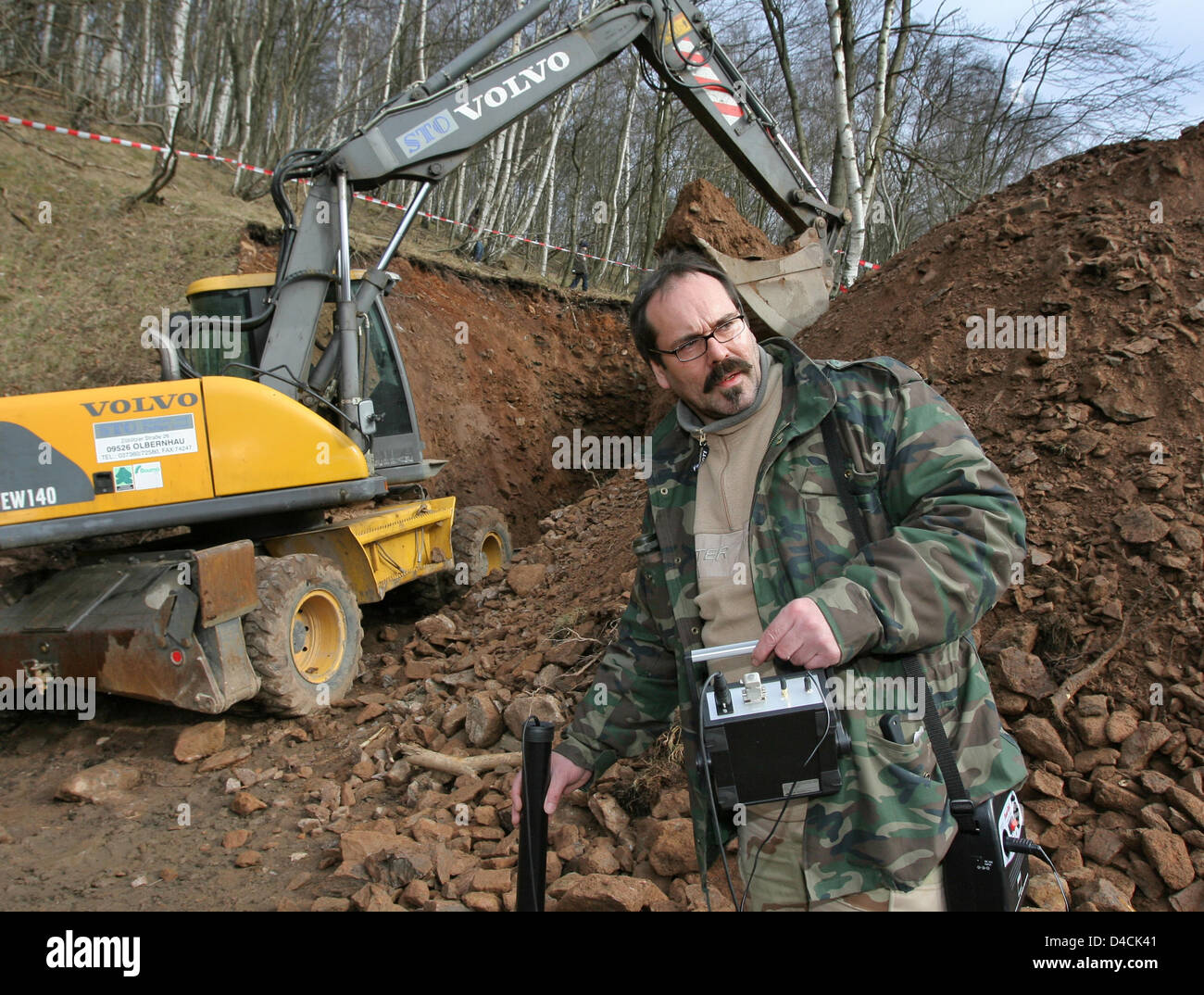 Loot boxes High Resolution Stock Photography and Images - Alamy