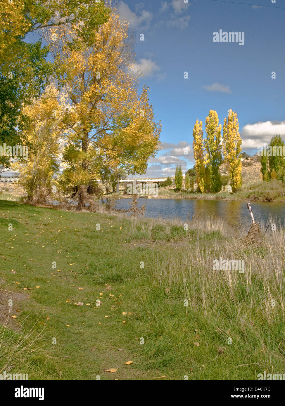 Dalgety australia hi-res stock photography and images - Alamy