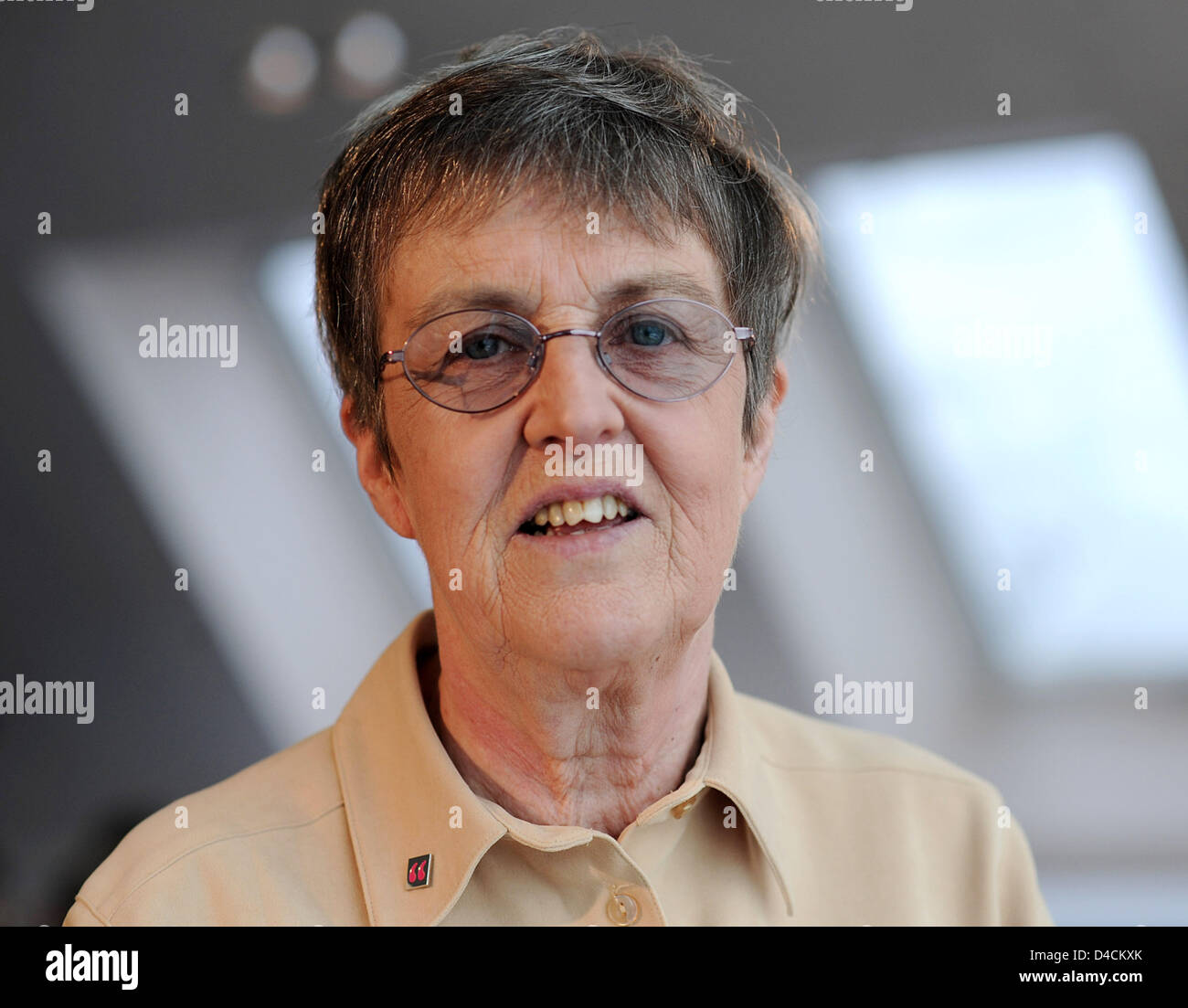 Foxley hi-res stock photography and images - Alamy