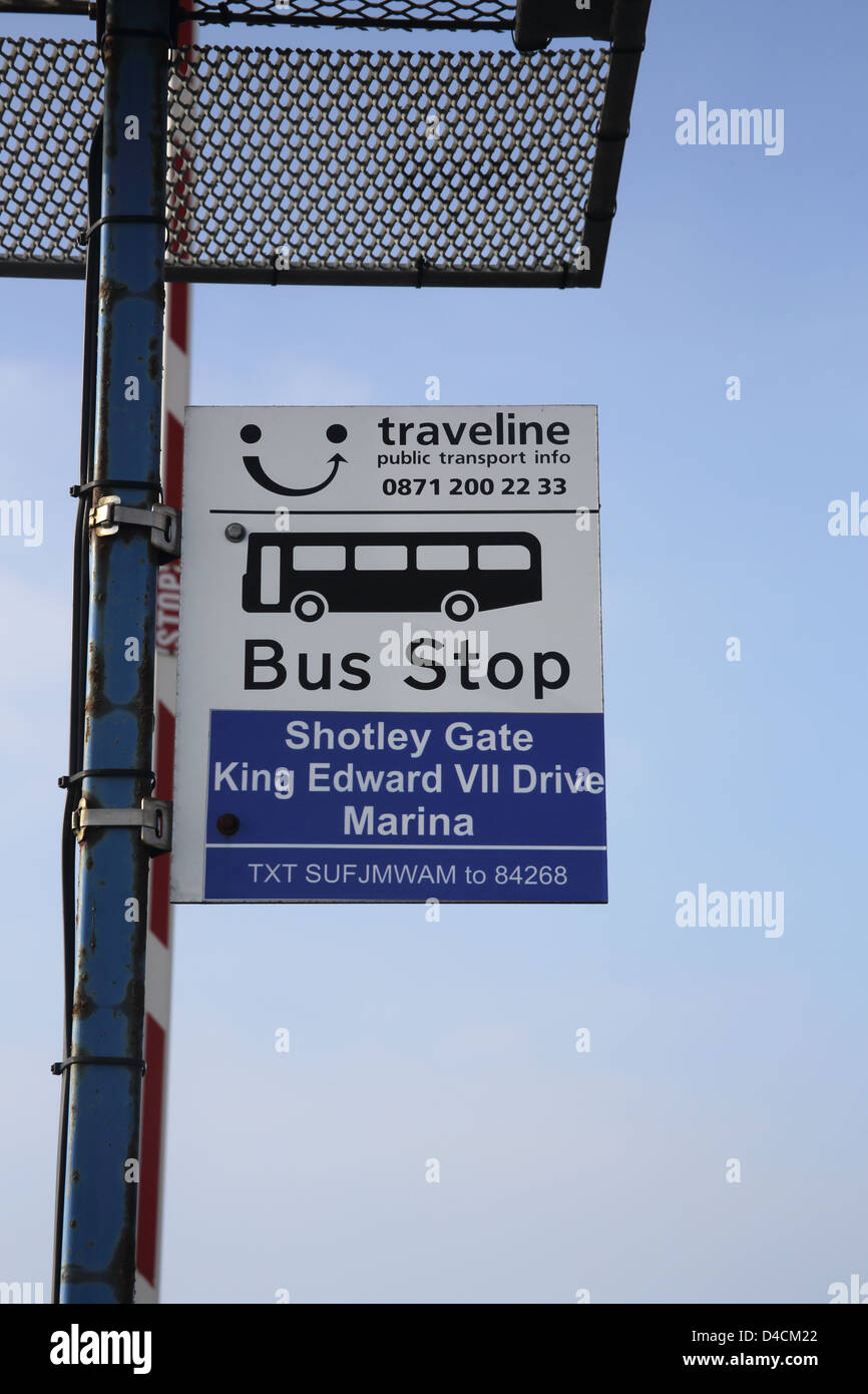 Shotley gate hi-res stock photography and images - Alamy